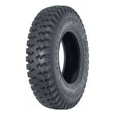 MIDNIMO AUTO TYRES LIMITED - 7.50R16 JK Tyre Jet Trak
